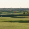 Drake Creek Golf Club | Kentucky Golf Courses | Kentucky Public Golf
