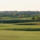 Drake Creek Golf Club | Kentucky Golf Courses | Kentucky Public Golf